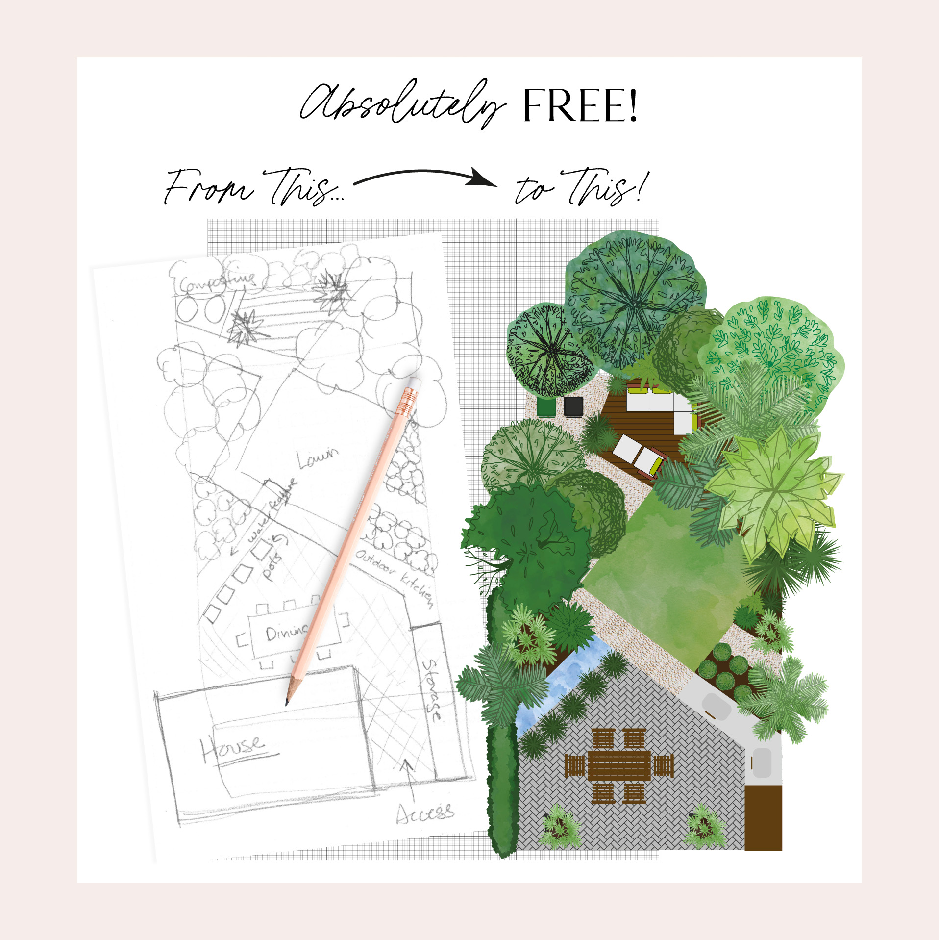 Boxwood & Bay | My WordPress Blog